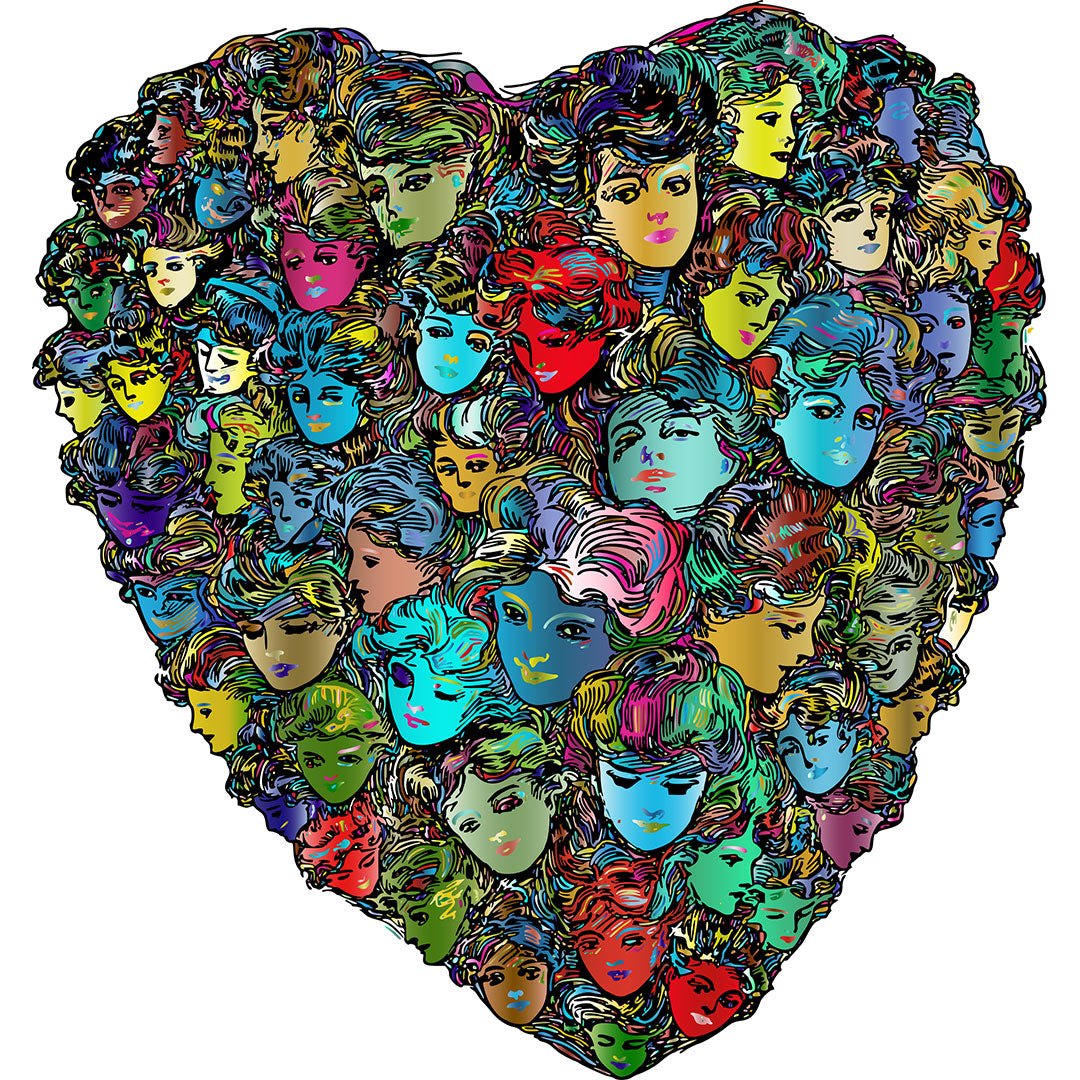 Staff Picks – Hyssop Beauty Apothecary L.L.C.